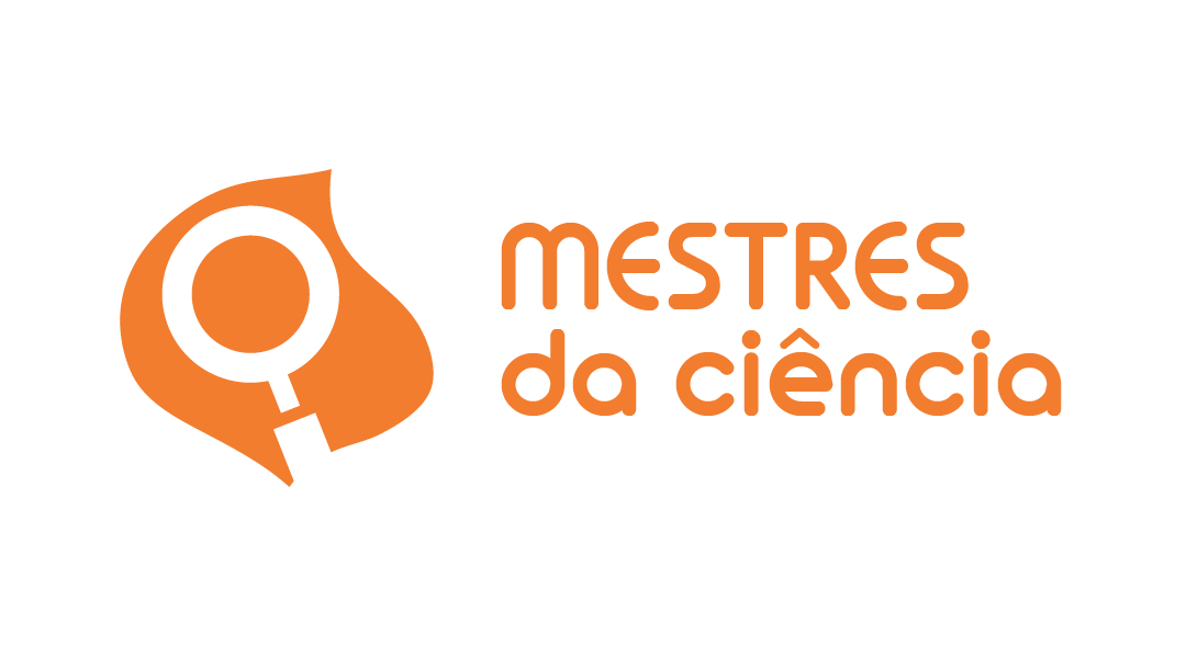 ABRIC – Associação Brasileira de incentivo à Ciência